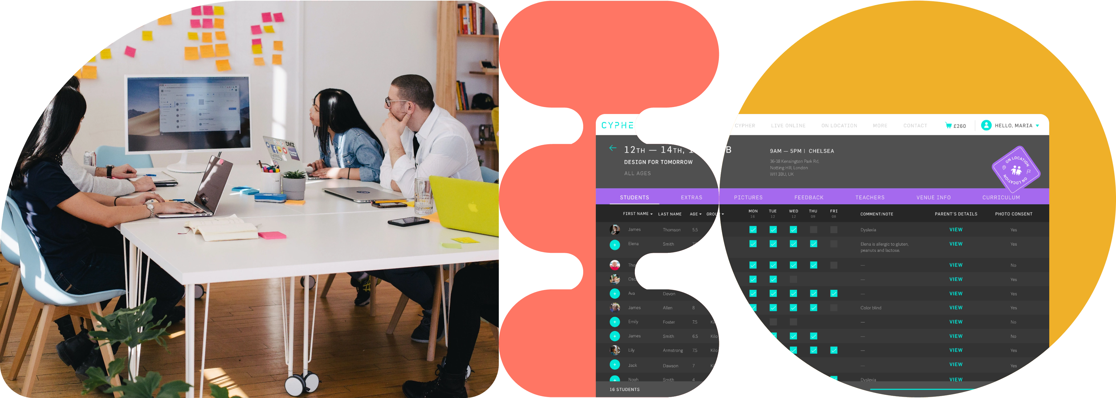Validation & Growth Strategies for Digital Product Success